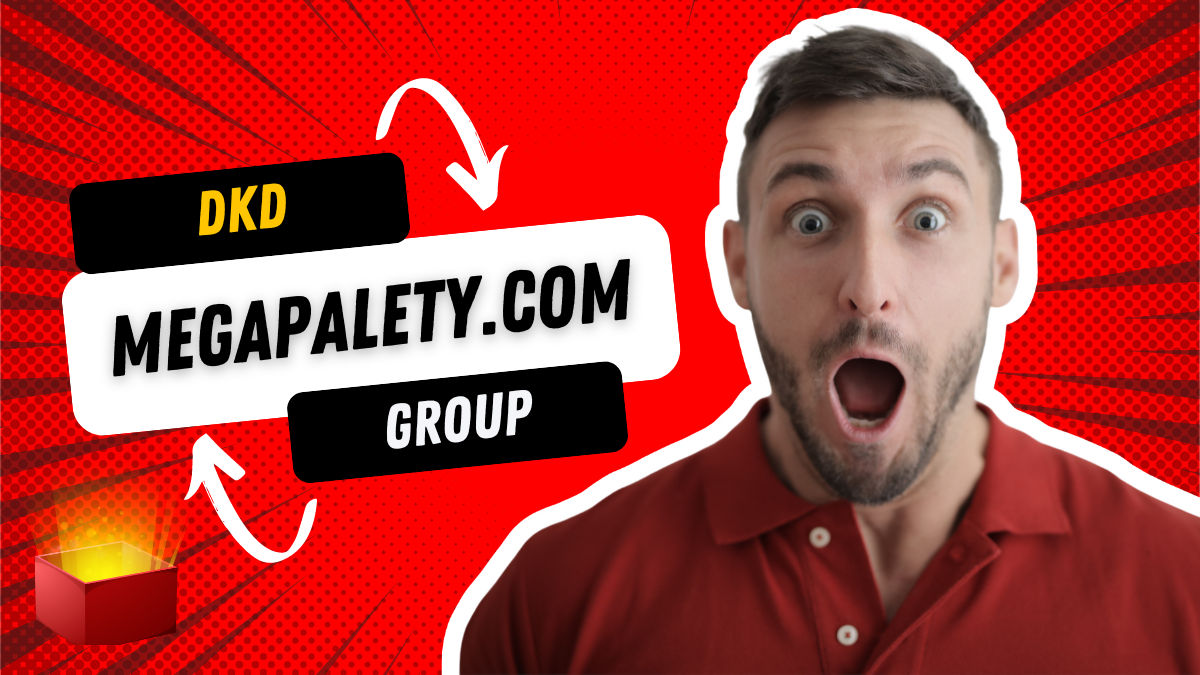 LPNHE901450578 - The G-Lab K-PAD THORIUM Wireless Manette Gaming PC ...