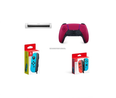 Boxy Amazon Mix, Kartony z Towarem do Kupienia | Megapalety.com