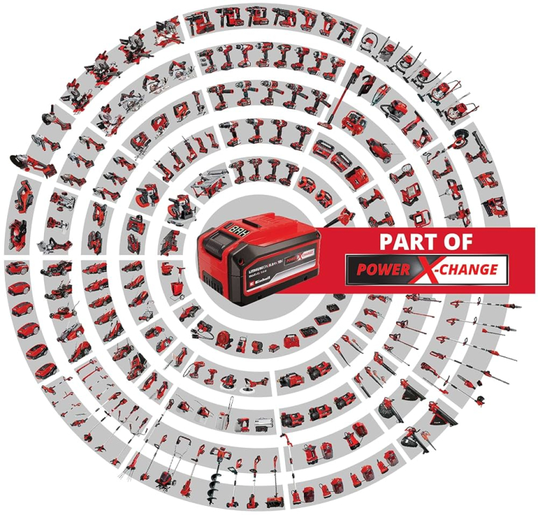 Boxy Amazon Mix, Kartony z Towarem do Kupienia | Megapalety.com